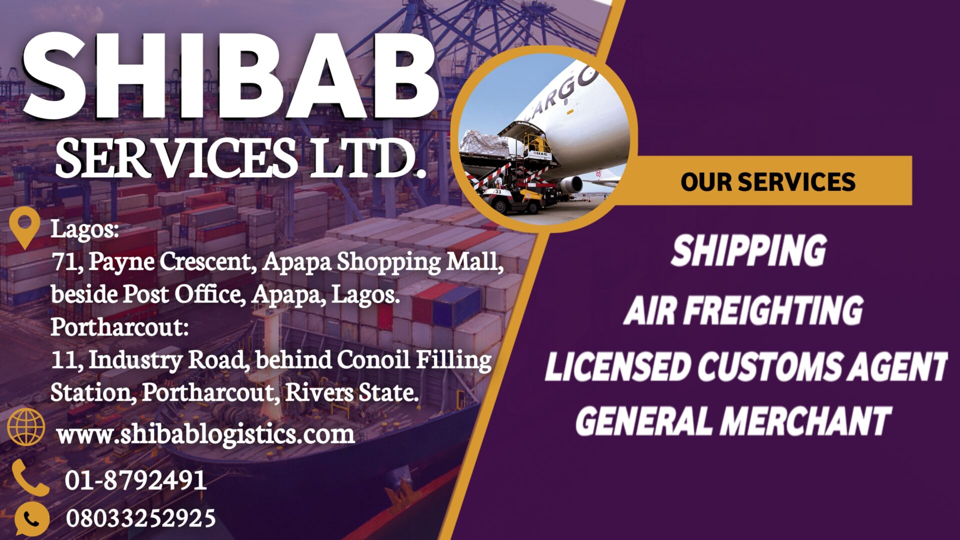 Ladoke Akintola Airport Upgrade: Gov Makinde Commences Second Phase ...