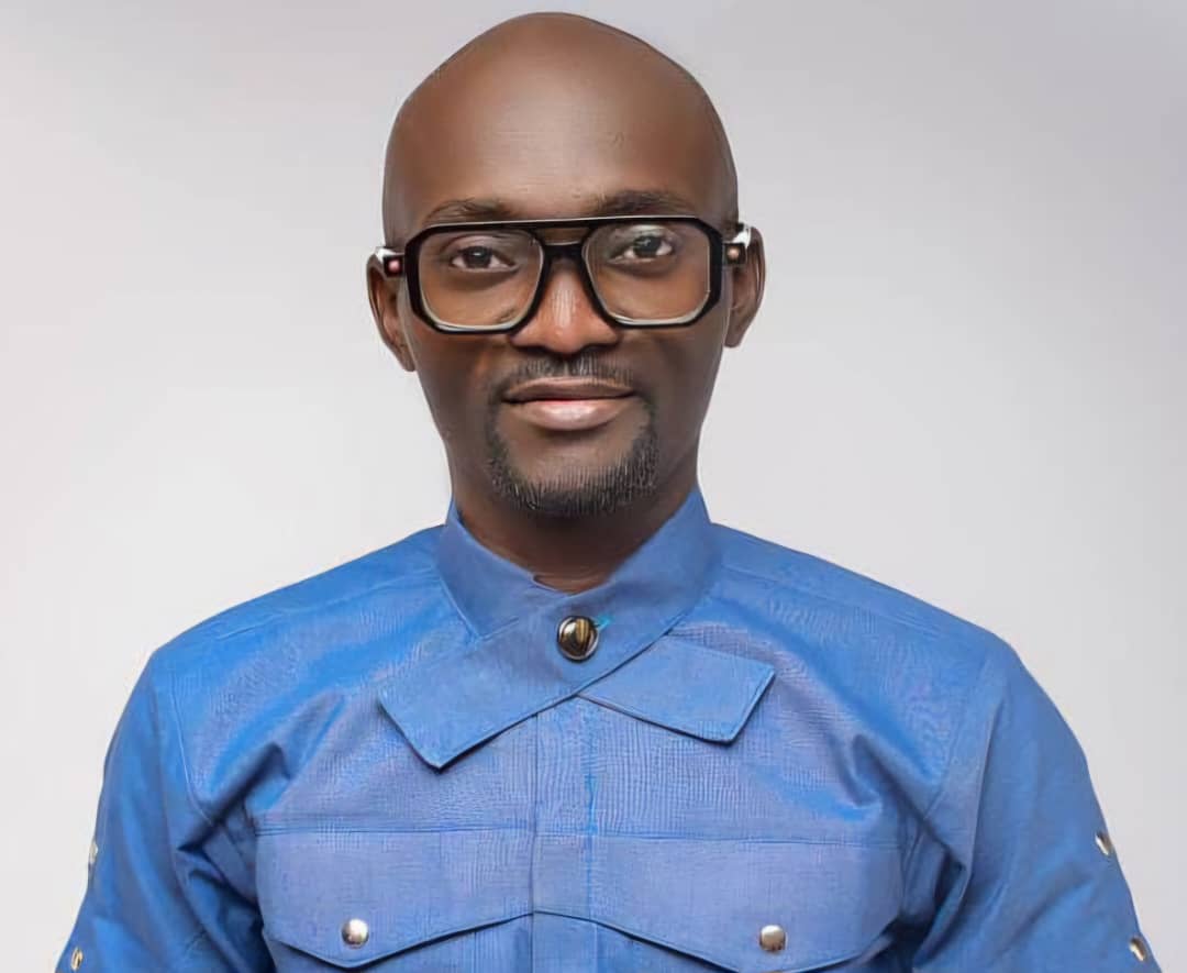 When It Became A Sin To Hold An HND Certificate | By Olaoluwa Mimiola ...